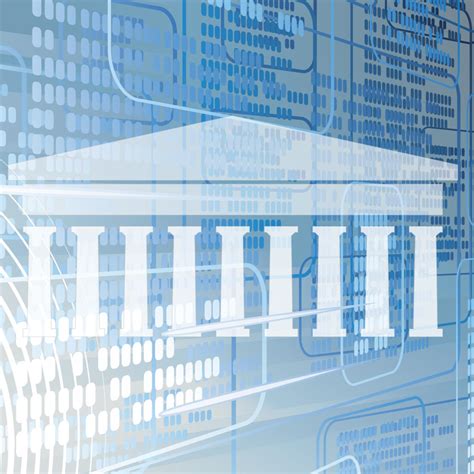 french national assembly open data kaggle