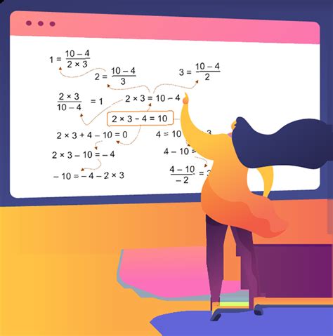 Multivariate Algebraic Equation Assignment Help Online Top Tutors