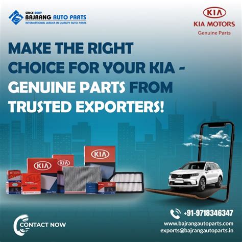 Trust Genuine Parts For Your Cars Reliability Deepa Juneja Posted On The Topic Linkedin