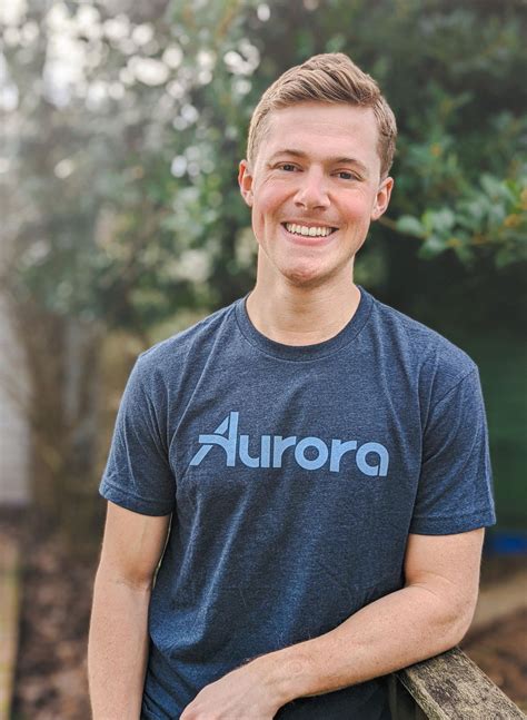 A Huge Thank You To All Who Made The University Of Nebraska Lincoln Such A Great Place To Work