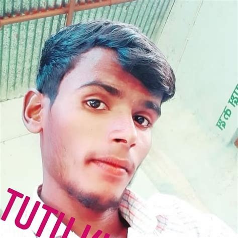 Tutu Kumar Tutu Kumar Sah • Threads Say More