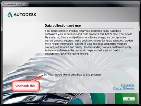 Fatal Error Exception In Mc Dll Mc D Dll Applied Software GRAITEC Group