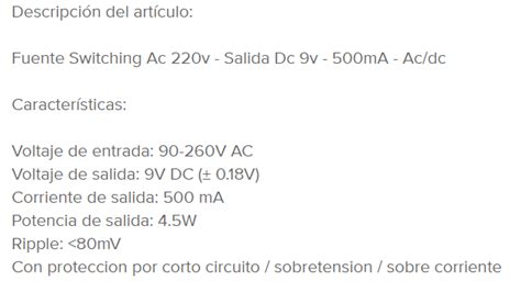 Consulta Alimentacón Arduino UNO Hardware Arduino Forum