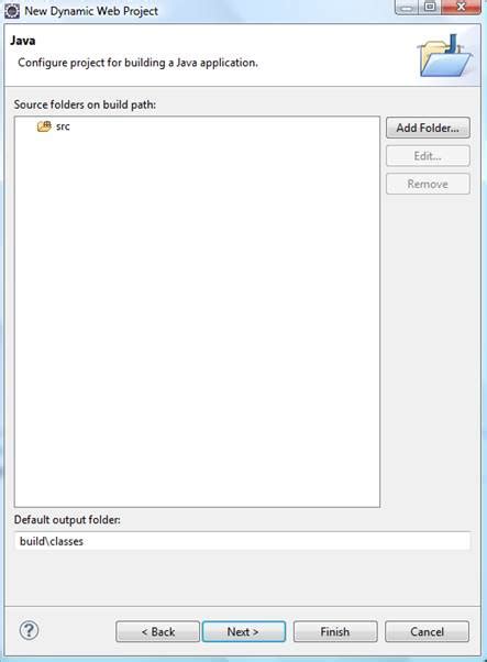 criando um projeto web com hibernate e eclipse kepler devmedia