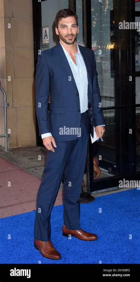 Photo By Janet Mayerstar Maxipx201781617scott Speiser At The