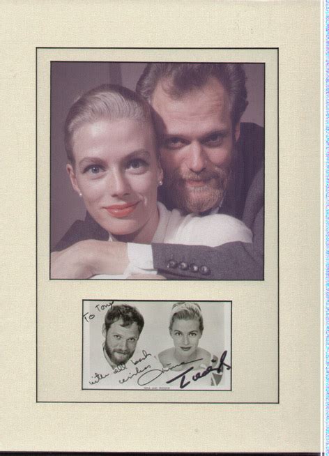 Nina Frederick S And S Music Stars Memorabilia Uk