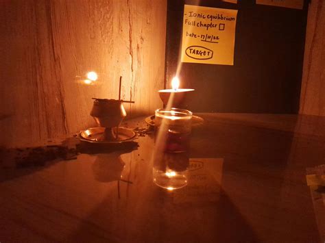 Nikita Pawar Photography