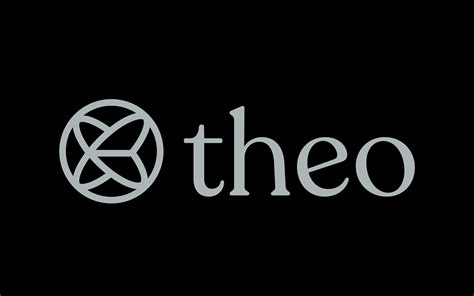 블록체인 금융 인프라 기업 테오 2000만 달러 투자 유치 Tokenpost