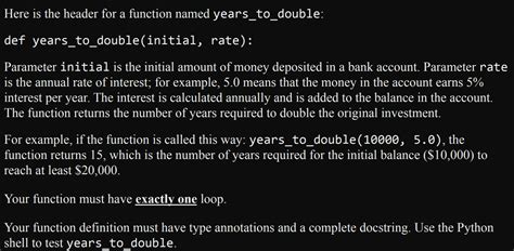 Solved The Fibonacci Numbers Are The Sequence Of Numbers Chegg