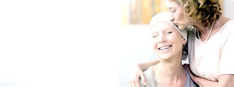 7 Benefits Of Rtls For Cancer Care Midmark Rtls