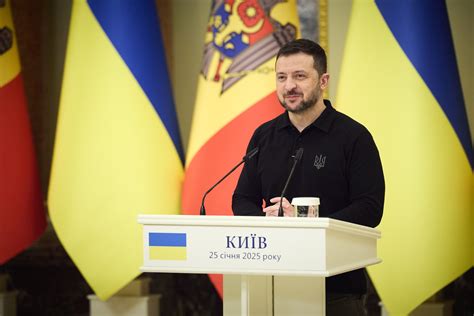 Фото Зустрічі й наради — Офіційне інтернет представництво Президента України