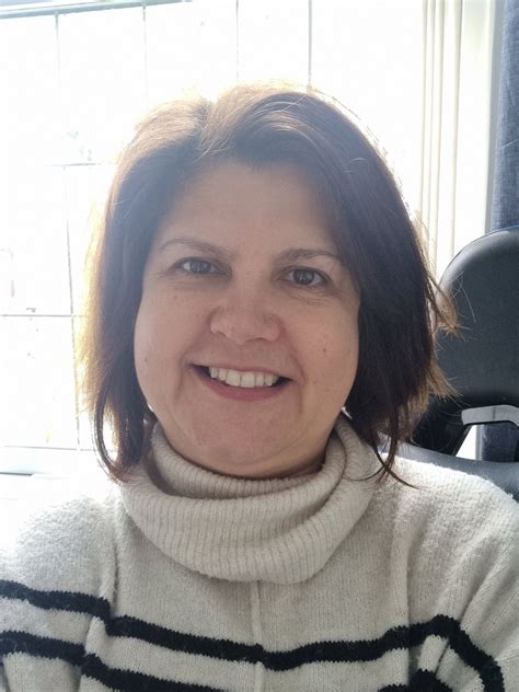 Cristina Cruz On Linkedin I Have Been Posting Regularly On Linkedin