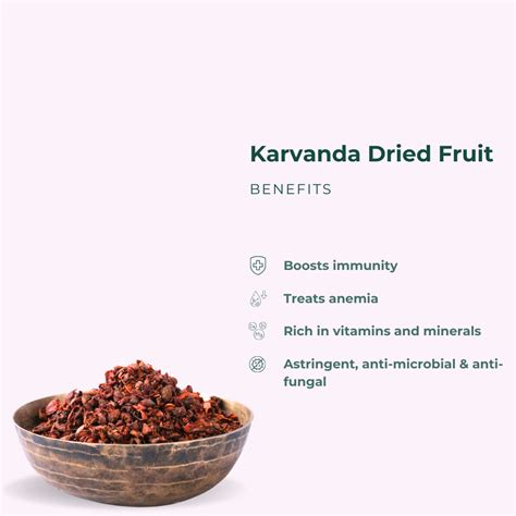Karvanda Dried Fruit Ooo Farms