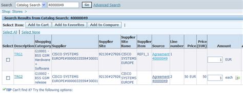 Bhaskar Reddy Oracle Applications The Cycle Of Purchasing Orderpo To Account Payableap To