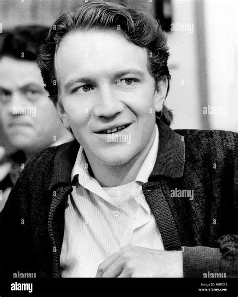 Four Friends Craig Wasson 1981 ©filmways Courtesy Everett Collection