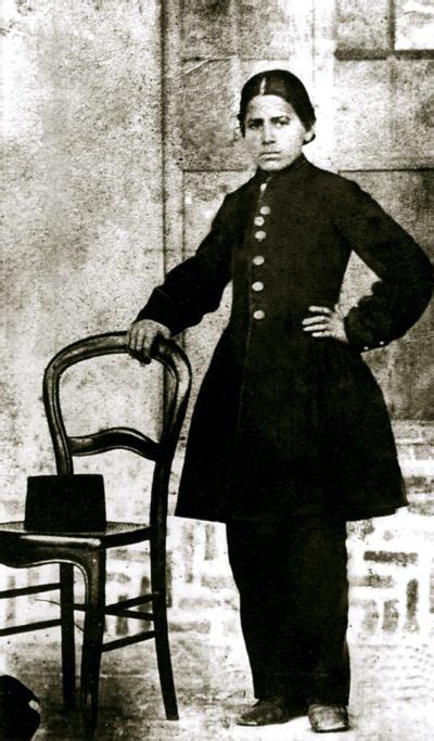 Three Momentous Years Of The Heroic Age Bahai World