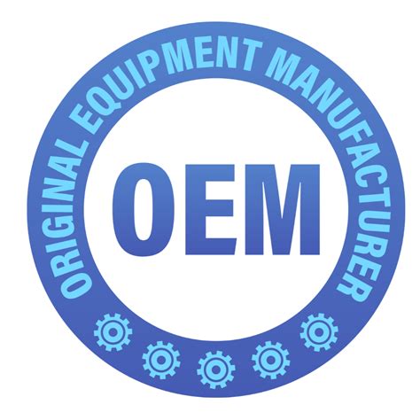 Nissan Murano Auto Glass Repair In Las Vegas Nv