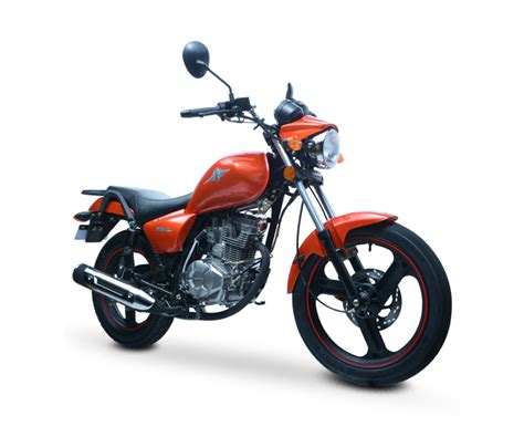 Sanya Motorcycle | Reviewmotors.co