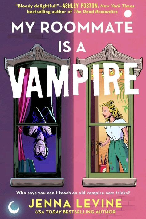 Dillies Stephane Peintures Réalistes Peintures Réalistes Le Réalisme Tutoriales De