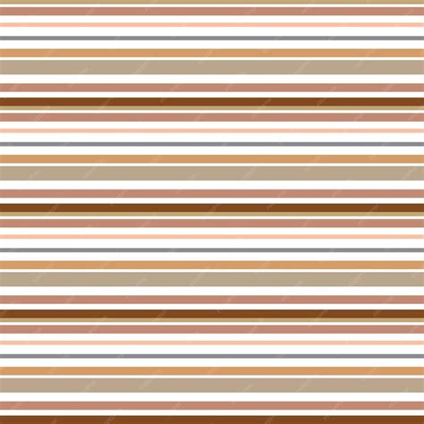 Premium Vector Stripe Line Pattern Seamless Background Vector Art Design For Modern And