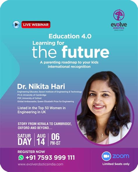 Sajeesh Krishna Posted On Linkedin