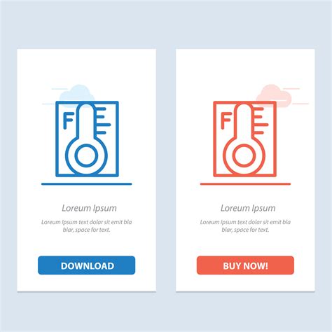 Swimming Pool Hotel Serves Bold And Thin Black Line Icon Set 13476213 Vector Art At Vecteezy