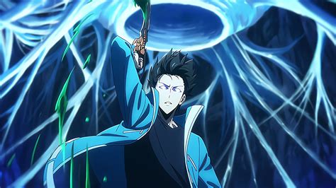 solo leveling ปี 1 ตอนที่ 6 โอเวอร์มูฟวี่ส์