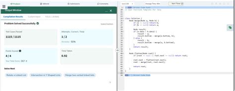 Shreya Asthana On Linkedin Drgviswanathanchallenge 30daysofcode Drgviswanathan Vitbhopal