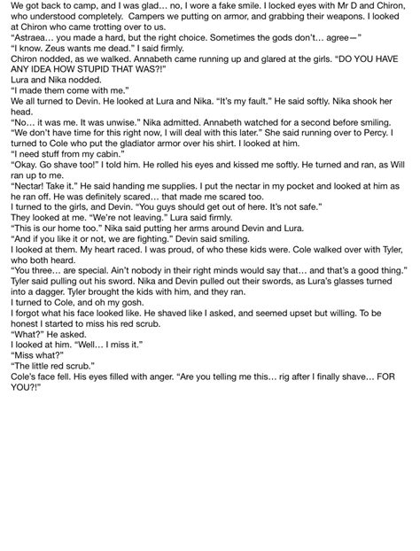dol3 chapter 8 part 1 notability gallery
