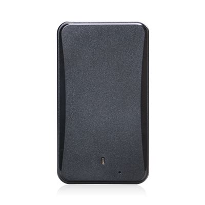 GPS Asset Trackers Jimi IoT Co Ltd Shenzhen