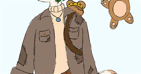 Dabloon Cat Com Album On Imgur