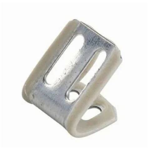 5 Holes Metal Push Clip At ₹ 3piece Metal Clip In Chennai Id