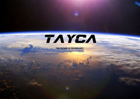 Tayca Posted On Linkedin