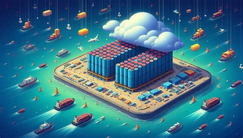 Helm And Kubernetes Package Management Mastering Application