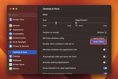 mac running slow try these 20 fixes to speed up your mac