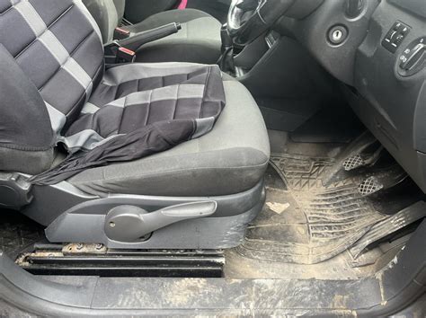 Psk Mobile Valeting Ltd Added A Psk Mobile Valeting Ltd