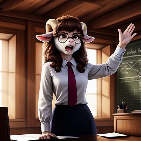 Aiko In Trouble By Venisoncreampie