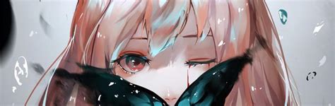 【长短期记忆神经网络lstm】理论 Pytorch代码实现情感分类 可运行 Long Short Term Memory 知乎