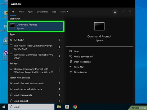 How To Use Pip To Uninstall A Package Windows Mac And Linux
