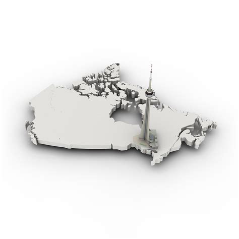 The Metro Toronto Convention Centre Mtcc Gta Toronto