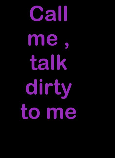 Mv Store Buy Items From Your Favorite Girls Manyvids