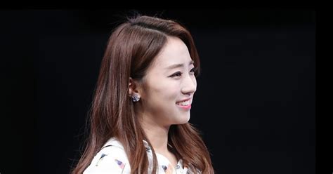 [lck] 이정현 하차 배혜지 함예진 아나운서 합류