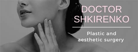 Deco Code Deco Code Added A New Photo