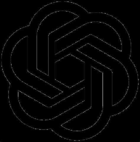 customgpt vs openai detailed comparison 2025