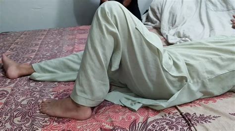 Indian Hot Punjabi Girl Fucked Cumshot Cumshot Porn XHamster