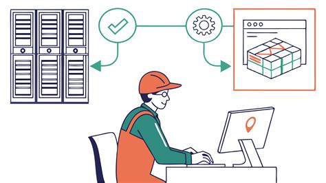 Cómo migrar WordPress manualmente en 9 pasos