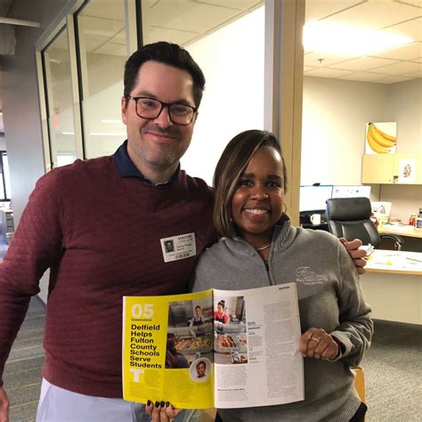 Delfield Schoolmeals Alyssia Wright Eds