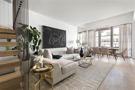 Design Recipes Modern Mauve And Black Jefferson City News Tribune