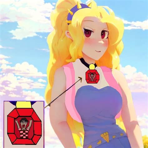 Giantess Adagio By Beautifulgiantess On Deviantart
