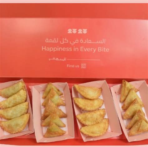 ‎لقيمات هشة‎ Ihasha • Instagram Photos And Videos